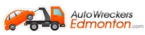 Auto Wreckers, Salvage Car, Junk Yard in Edmonton